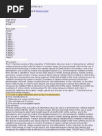2020 Grade 12 Algebra, Equations and Inequalities | PDF | Equations ...