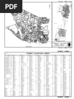 USPS Street Suffix Guide | PDF