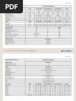 Ford Edge 2019+ Workshop - 307-01A 8-Speed Automatic Transmission ...