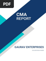 Technical Graphical Analysis Ebook | PDF | Market Trend | Financial Markets