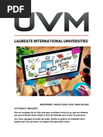 Actividad 6. Jugaad | PDF