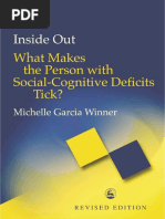 Apa Citation Style 8th Edition PDF | PDF | American Psychological ...