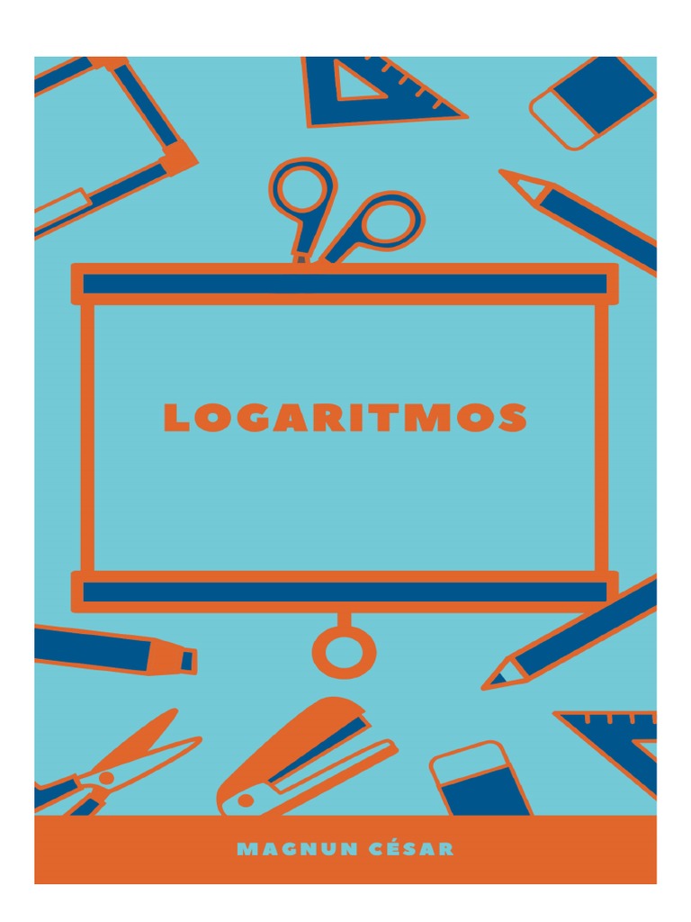 Logar It Mos | PDF | Escala de magnitude de momento | Logaritmo