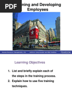 Disciplinary Hearing Checklist | PDF | Social Science | Science ...