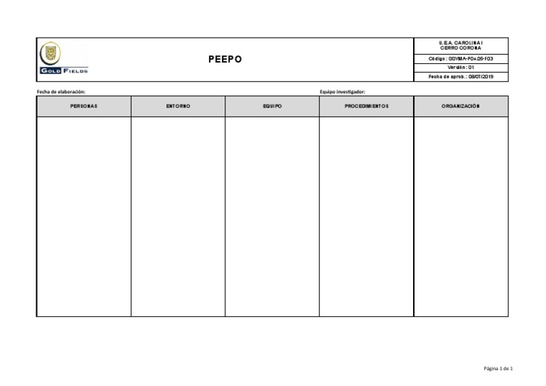 Ssyma P04 05 F03 Peepo V1 | PDF