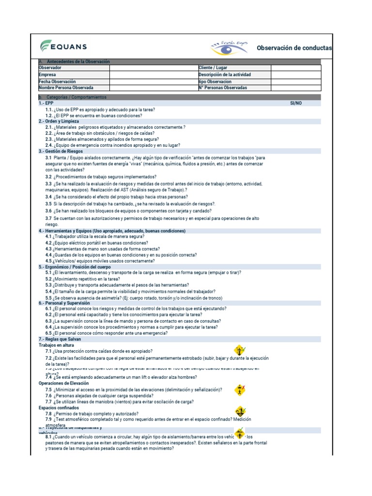 R-Ssoma-66 Fresh Eyes Equans v01 | PDF | Tecnología | Informática