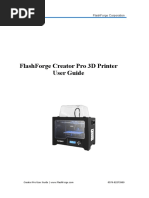 Grade 4 Computer Book 12 Feb | PDF