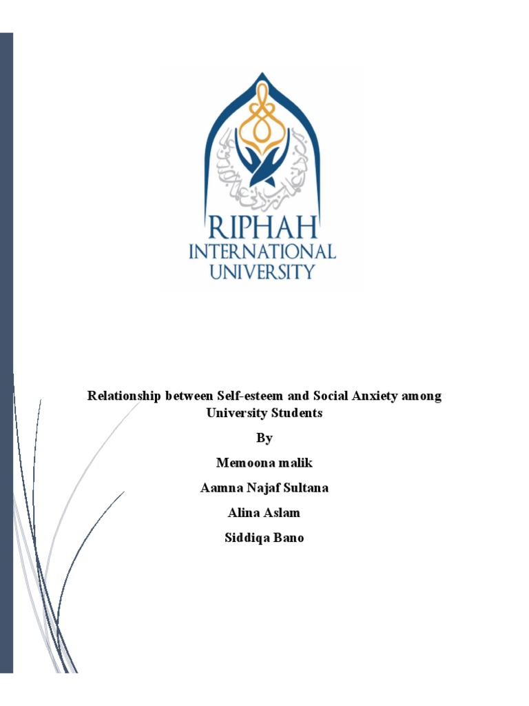The Impact of Emotional Neglect on Academic Performance and ...