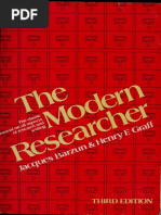 Mary Lynn Rampolla - A Pocket Guide To Writing in History-Bedford Books ...