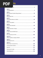 Worksheet On Tenses - Class 10 | PDF | Linguistic Morphology | Language ...