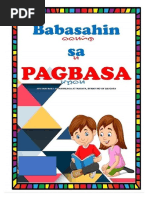 (ANEKDOTA) SI PILU BIBO | PDF