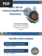 Manejo Sindromico Its 20-07-2023 | PDF | Infección transmitida sexualmente | Herpes Simple