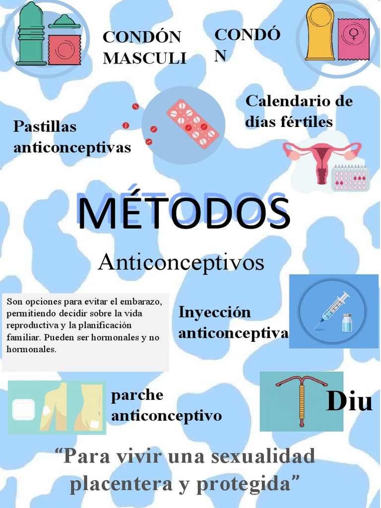 Afiche DPCC | PDF | Salud y bienestar