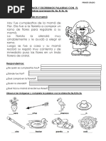 Pla - Ple - Pli - Plo - Plu | PDF