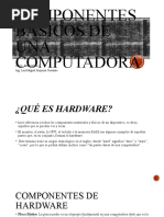 pdf-ckp-cmp-arduino-gama_compress | PDF | Arduino | Archivo de computadora