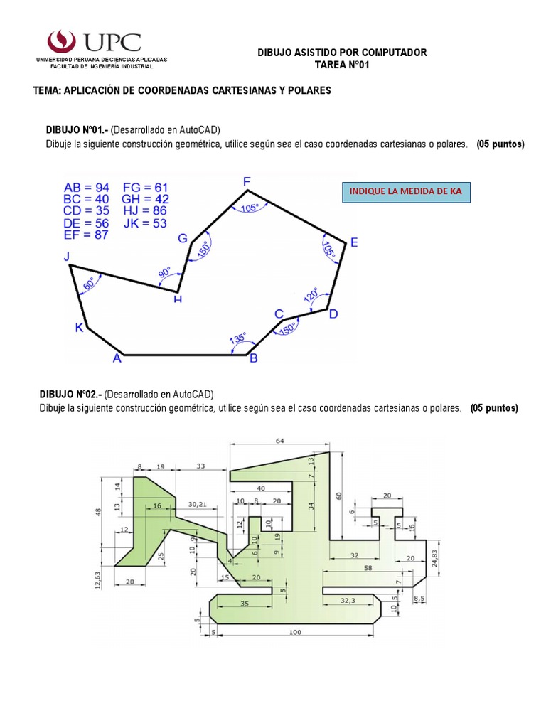Tarea 01-Dib Asis Comp | PDF