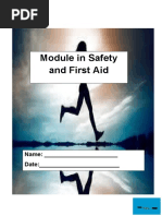Safety Talks Booklet | PDF