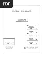 Usace Eng Form 4025-r | PDF | Specification (Technical Standard ...
