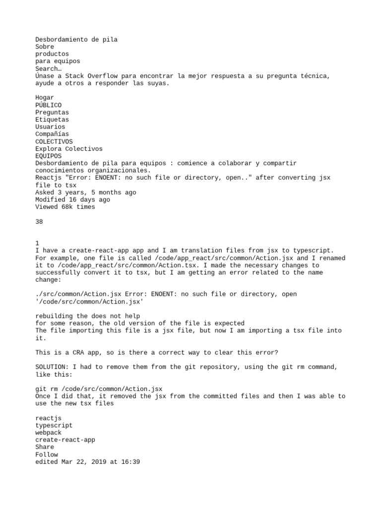 Java Atackoverclow | Download Free PDF | Computer File | Computing