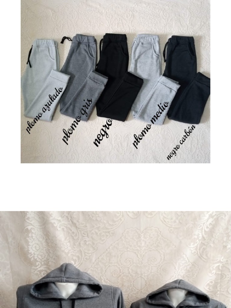 Darnia - Store Exteriores y Hoddies | PDF