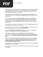 Before The Sun: by Charles Mungoshi | PDF | Poetry | Odor