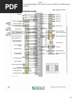 Magneti Marelli IAW 4DF | PDF
