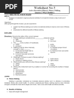 Tagalog Orthography and Pronunciation Guide | PDF | Syllable | Vowel
