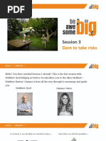 Schema Mode Inventory | PDF | Anger | Behavioural Sciences