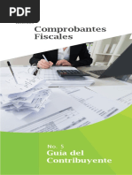 Paso A Paso para Consultar NCF y E NCF | PDF | Finanzas y dinero ...