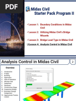 Civil - Singular Error Trouble Shooting Guide | PDF | Stiffness ...