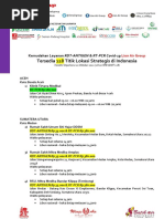 Operational Risk Management System (ORMS) | PDF | Bisnis | Pengelolaan ...