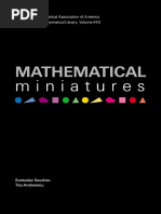 (Walter Rudin) Functional Analysis | PDF