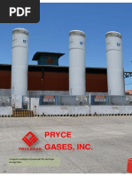 Rhetorical Analysis: Greta Thunberg's "How Dare You?" Speech | PDF ...