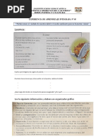 Línea de Tiempo de La Expansión Europea | PDF | Clásicos