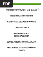 Definición de Consumo Aparente | PDF | Consumo (economía) | Inventario