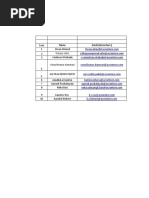 Monthly Manpower Report Template | PDF