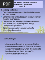 CHAPTER 1 - Accounting Research Methods | PDF | Accounting | Science