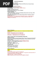 PP-2525 EMS Radio Report Format | PDF | Emergency Medical Services ...