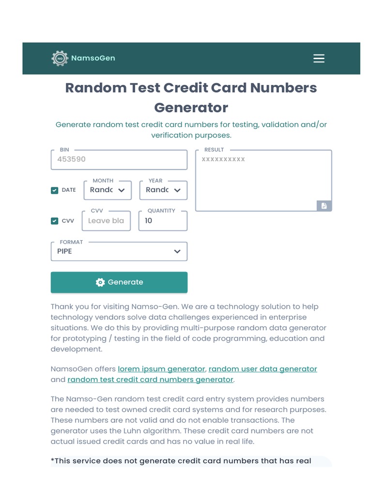 namso-gen-com- | PDF