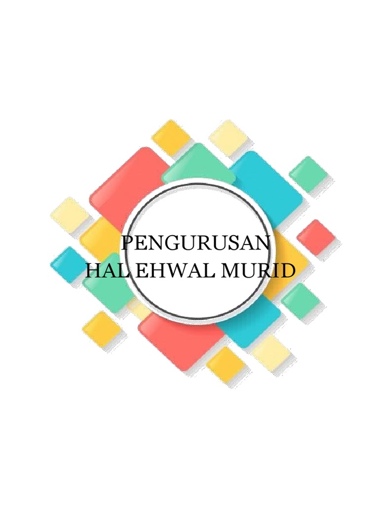 Pengurusan HEM | PDF