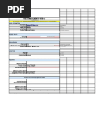ICS (Inventory Custodian Slip) | PDF