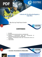 Funciones Trigonométricas en El Plano Cartesiano | PDF | Trigonometría ...