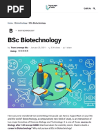 Science 9 Lesson 2 Non Mendelian Patterns of Inheritance | PDF ...
