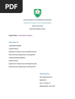 VIMnet | PDF | Integer (Computer Science) | Data Type