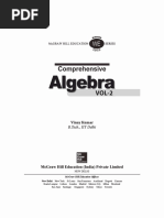 Esaral Physics Module | PDF