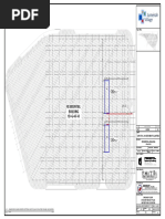 17.affection Plan - Dubai Municipality | PDF