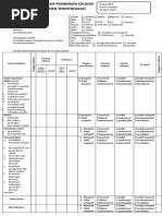 Link Download Video Bokep Gratis | PDF