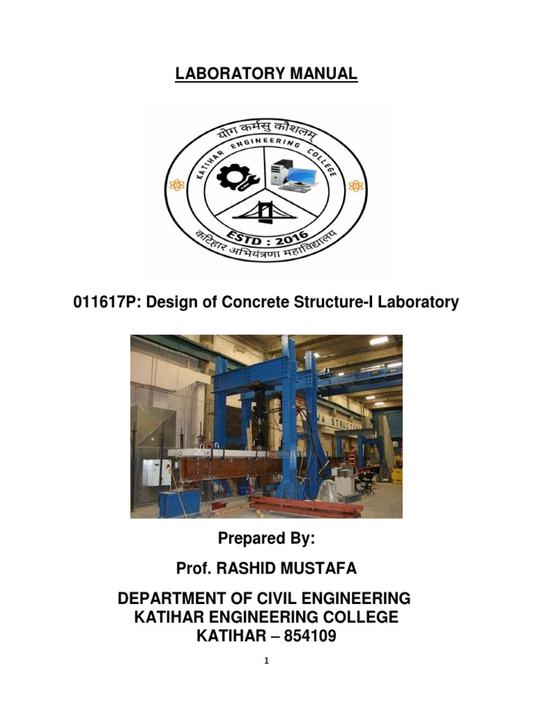 Modulus of Rapture | PDF | Strength Of Materials | Deformation ...