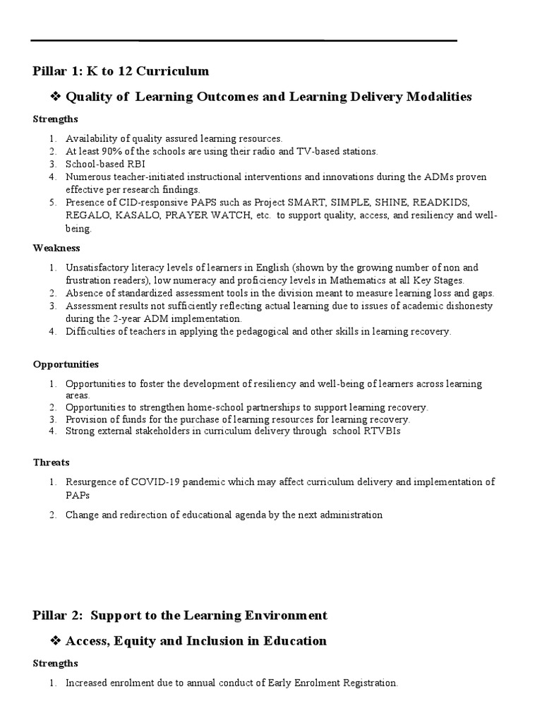 Enhancing Learning with Noriza Plus Tablet | PDF | Learning | Teachers