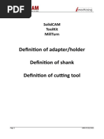 Structural Toolkit Info Guide PDF | PDF | Microsoft Windows | License